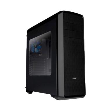 Jual Casing Pc Gaming Dazumba Original Murah - Harga Diskon Januari ...