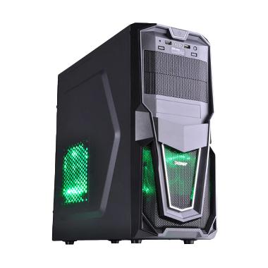 Jual Power Suplay Dazumba Original Murah - Harga Diskon September 2022 ...