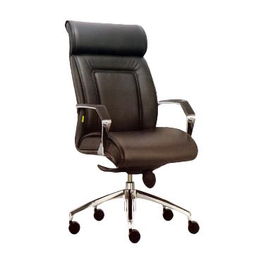 Jual Kursi Donati Harga 5 Jutaan Terbaik Februari 2023 - Harga Murah ...