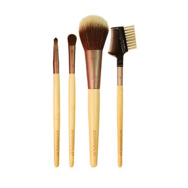 Jual Eco Tools Bamboo Harga Termurah Dan Terlengkap 2022 | Blibli