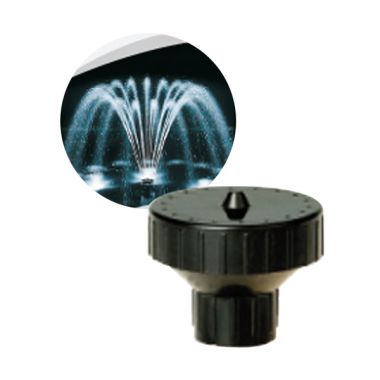 Jual Nozzle Jet Original, Murah & Diskon Desember 2023 | Blibli