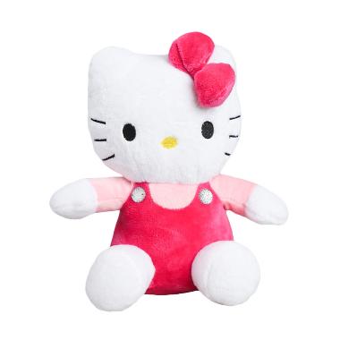 Jual Disney Nicola Dory Finding Nemo Boneka Bantal [45 cm] Online ...