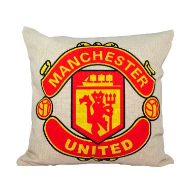 Jual Sofa Manchester Original Murah - Harga Diskon Mei 2023 | Blibli.com