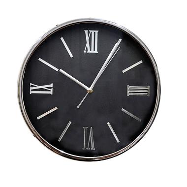 Jual Inno Foto Jam Dinding Simple Original Murah - Harga Diskon ...