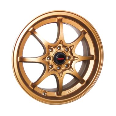 Jual Volkrays Ce28 Terbaru Dengan Harga Termurah Di 2023 | Blibli