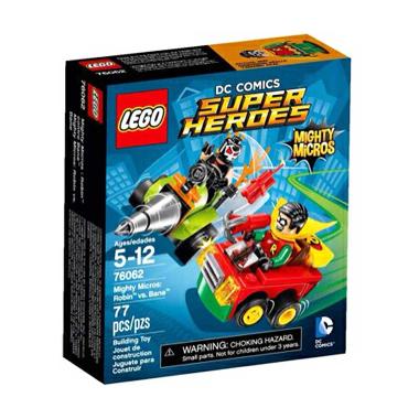 Jual Lego Bane Terbaik April 2022 - Harga Murah & Gratis Ongkir - Blibli