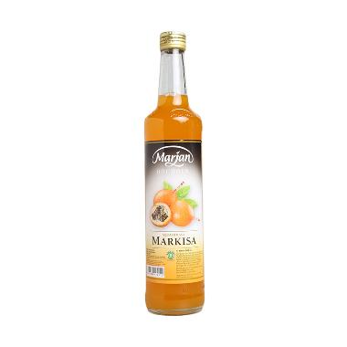 Jual Marjan Syrup500 Ml Murah - Update Harga Grosir Hari Ini | Blibli