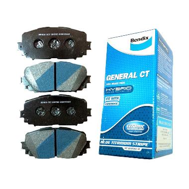 Review Aksesoris Mobil