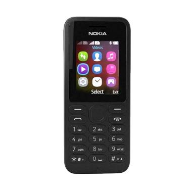 Jual Hp Nokia Keypad Nokia Terbaik Mei 2022 - Harga Murah & Gratis ...