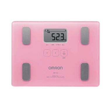 Omron Karada Body Scan Lengkap Harga Terbaru Juni 2022 | Blibli