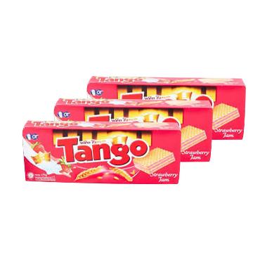 Jual Biskuit Orang Tua di Jakarta - Gratis Ongkir & Harga Murah 2022 ...