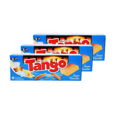 Jual Biskuit Orang Tua di Jakarta - Gratis Ongkir & Harga Murah 2022 ...