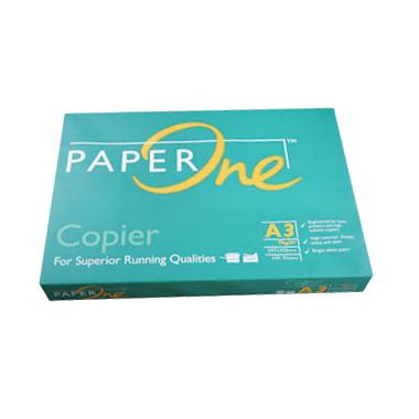 Jual Kertas A3 Paper One Terbaik Mei 2022 - Harga Murah & Gratis Ongkir ...