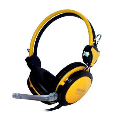Jual Rexus Rx 995 Gaming Headset Original Murah - Harga Diskon November ...