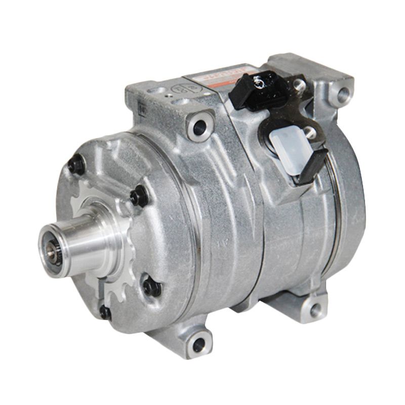 Jual Suzuki Apv Air Conditioner Compressor Terbaru Dengan Harga ... Jual Suzuki Apv Air Conditioner Compressor Terbaru Dengan Harga ...