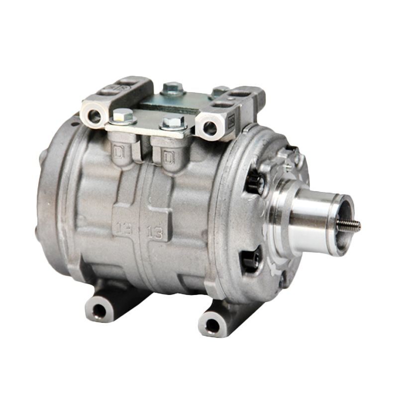 Jual Kompresor Denso Terbaru Dengan Harga Termurah Di 2024 | Blibli