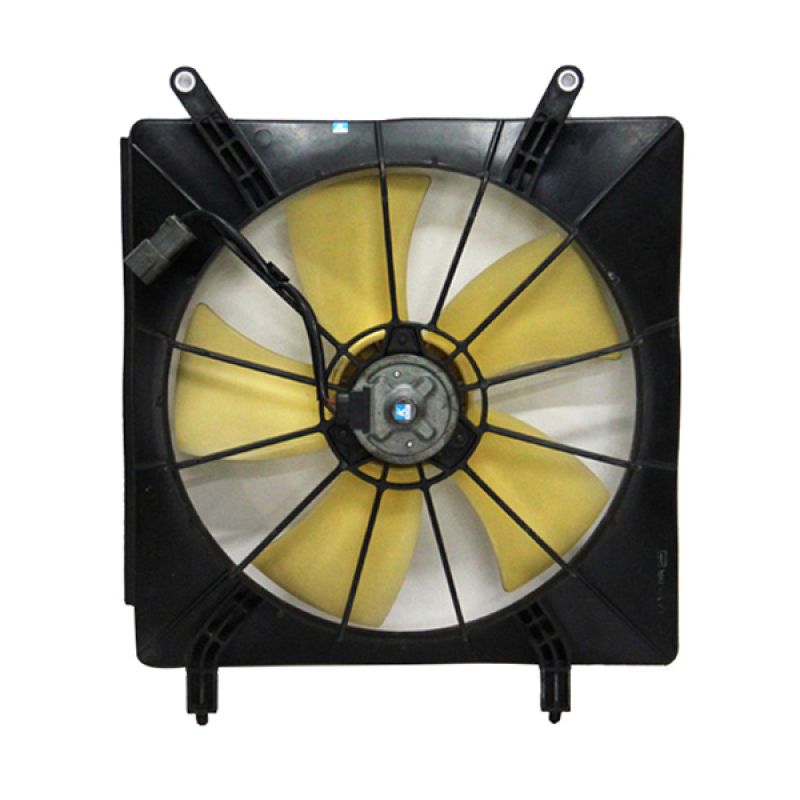Jual Xtra Fan Radiator Terbaru Dengan Harga Termurah Di 2022 | Blibli