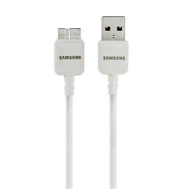 Jual Samsung Original Cable Original, Murah & Diskon Januari 2023 | Blibli