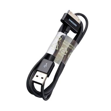 Jual Samsung Original Cable Original, Murah & Diskon Januari 2023 | Blibli