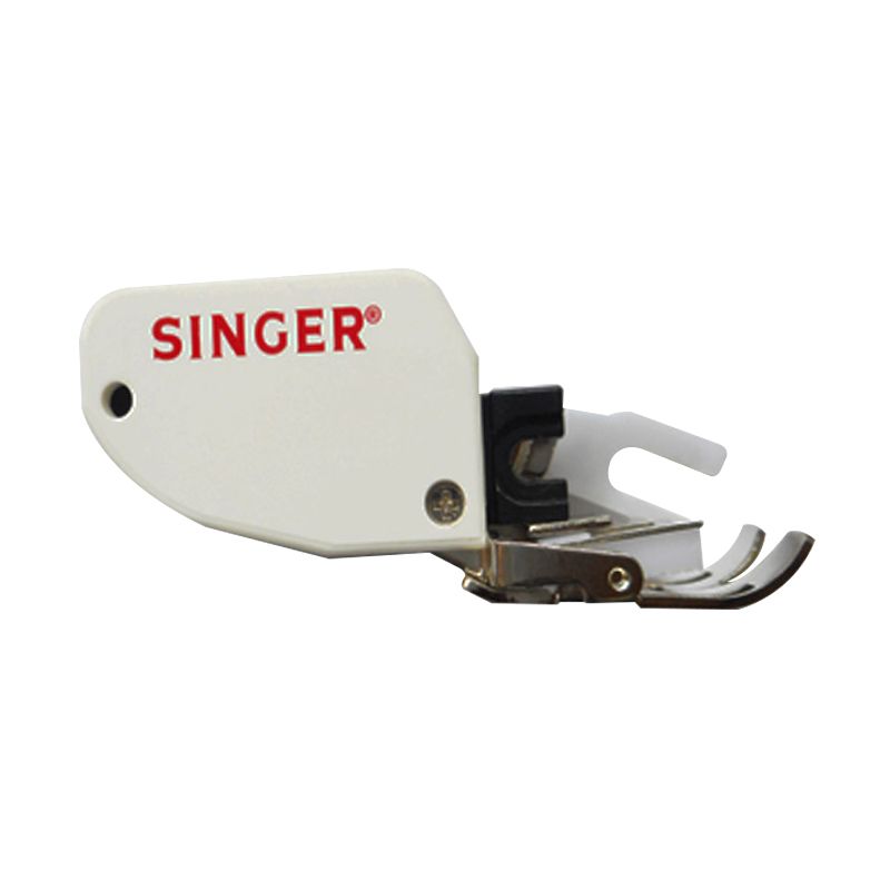 Mesin Jahit Walking Foot - Harga Terbaru Januari 2023 & Gratis Ongkir ...