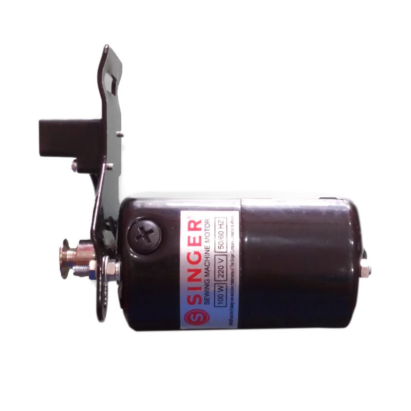 Jual Singer Motor Original, Murah & Diskon September 2023 | Blibli