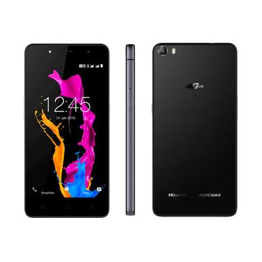 Jual Hp Smartfren Andromax R Original, Murah & Diskon November 2022 ...