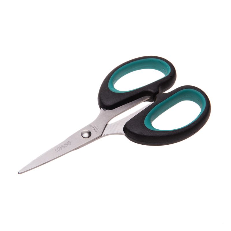 SIPLah Telkom - Belanja Keperluan Sekolah Online Makin Mudah