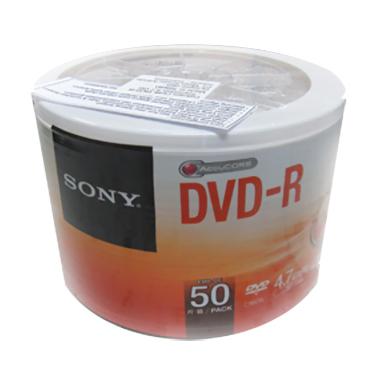 Jual Dvd R Pcs Original Murah - Harga Diskon Desember 2022 | Blibli