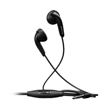 Jual Headset Sony Original Mh410 Spesifikasi Original, Murah & Diskon ...