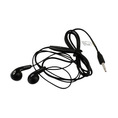 Jual Headset Sony Original Mh410 Spesifikasi Original, Murah & Diskon ...