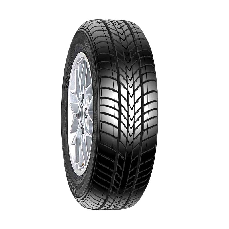 Jual Accelera Epsilon 185 60 14 Terbaru Dengan Harga Termurah Di 2023 ...