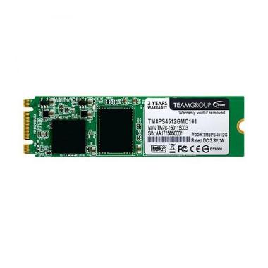 Jual Teamgroup Ssd M2 Sata Original Murah - Harga Diskon Desember 2023 ...