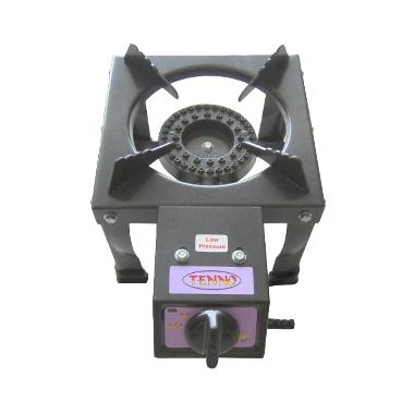 Jual Tenno Gsp Original, Murah & Diskon Mei 2023 | Blibli