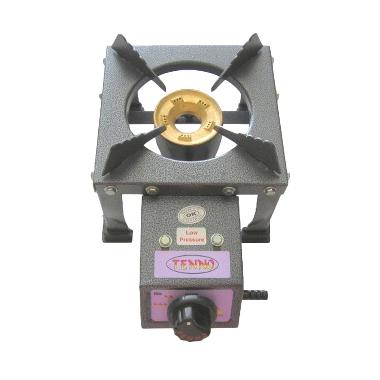 Jual Tenno Gsp Original, Murah & Diskon Mei 2023 | Blibli