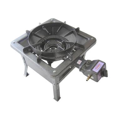 Jual Kompor Gas Tenno 40 P Original, Murah & Diskon Februari 2023 | Blibli