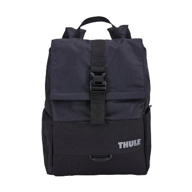 Jual Produk Tas Thule Terbaru - Harga & Kualitas Terbaik | Blibli.com