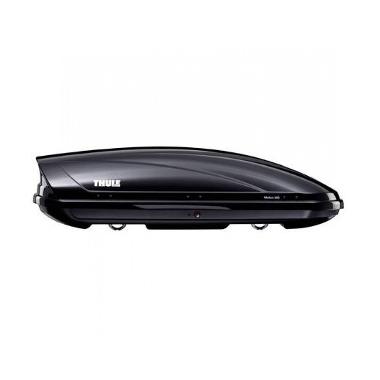 Thule Roof Box - Harga Juli 2022 | Blibli