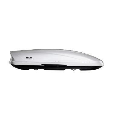 Thule Roof Box - Harga Juli 2022 | Blibli