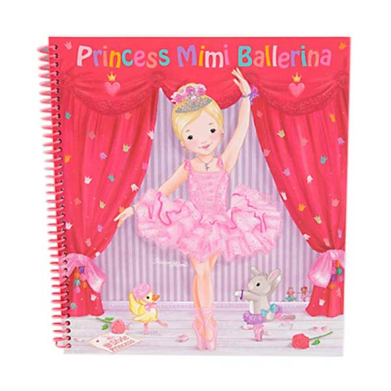 Jual Topmodel Terbaru April 2024 100% Original – Official Store ...