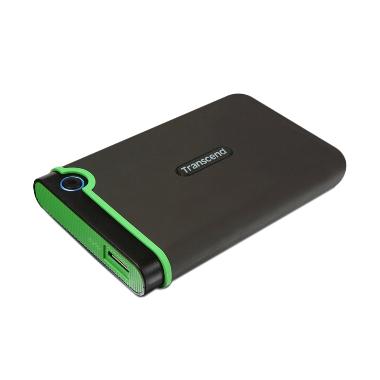 Jual Transcend Hard Disk Original Murah - Harga Diskon Desember 2022 ...