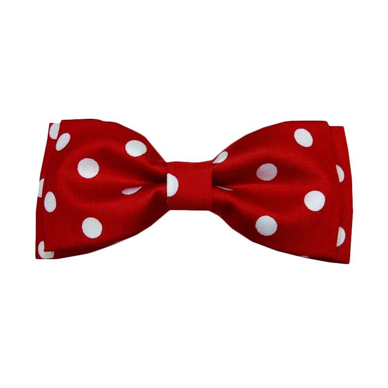 Dasi Merah Harga Terbaru Oktober 2022 | Blibli