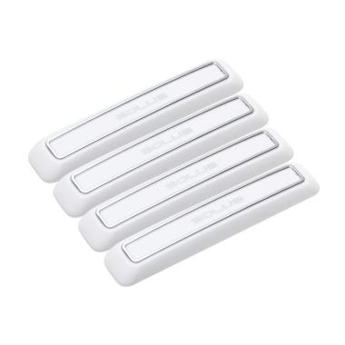 Harga ct solus Terbaru Jun 2025 | BigGo Indonesia