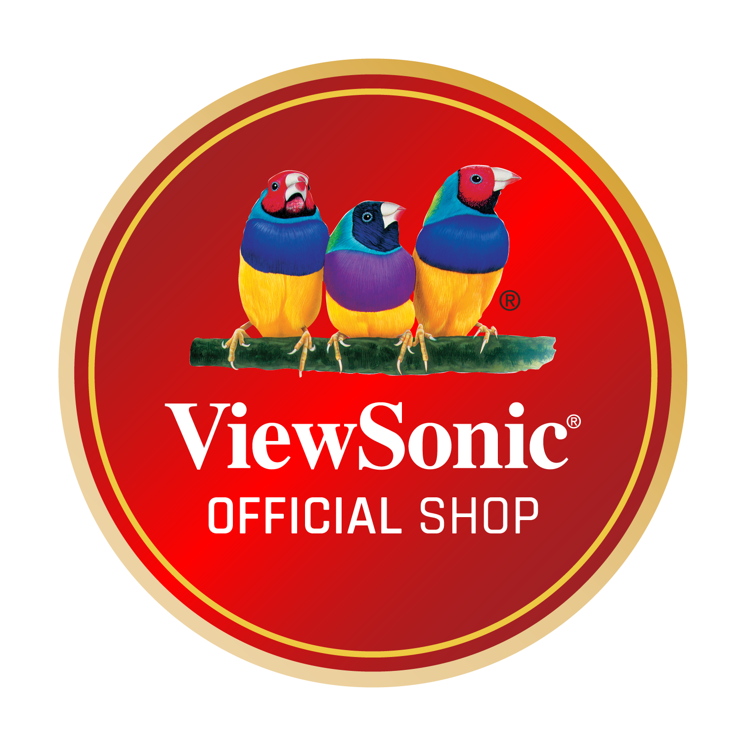 Toko Online ViewSonic Official Store Produk Original & Harga Terbaik ...