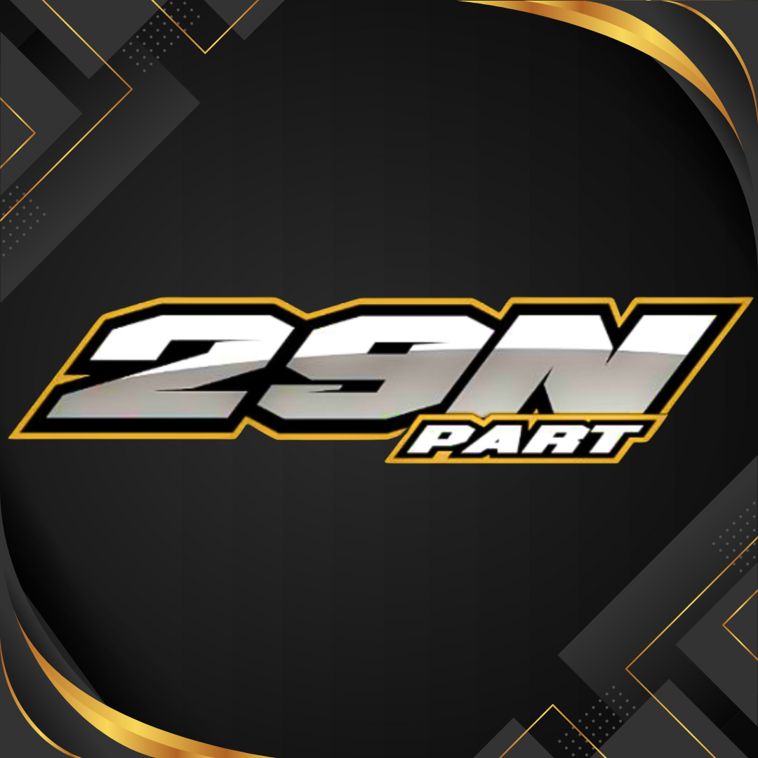 Toko 29n Part King Online Original & Harga Terbaik | Blibli