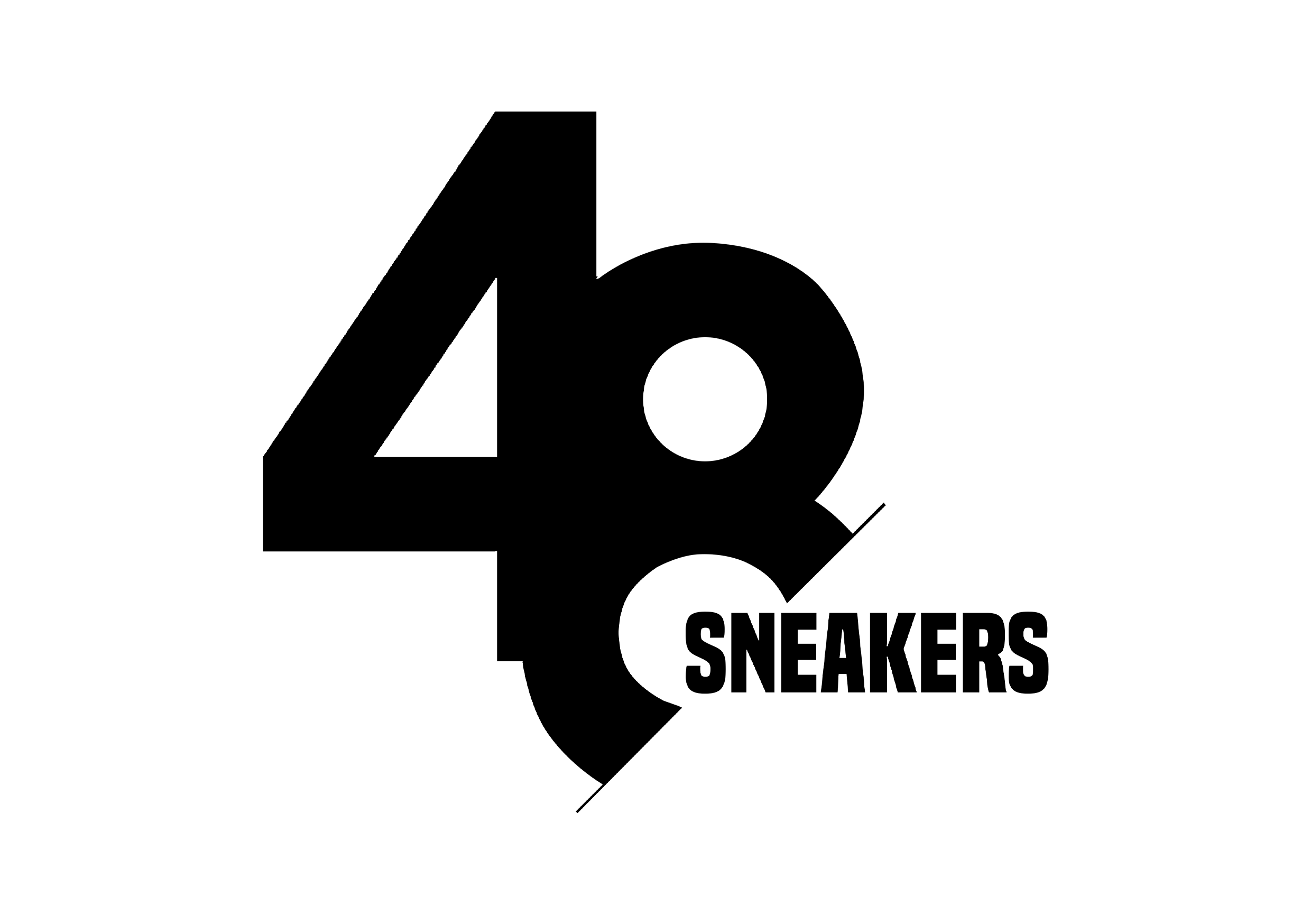 Toko 48 Sneakers Online Original & Harga Terbaik | Blibli
