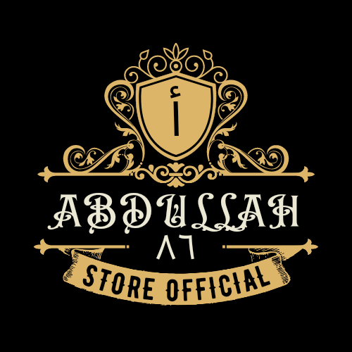 Toko Abdullah_store Online Original & Harga Terbaik | Blibli