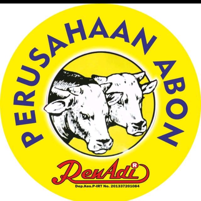 Toko Abon Renadi Solo Online Original & Harga Terbaik | Blibli