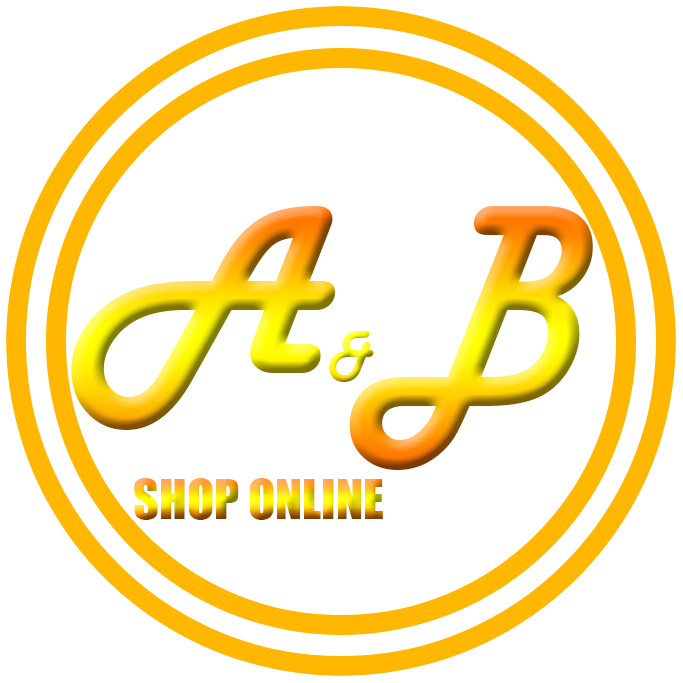 Toko Ab Shop Online Online Original & Harga Terbaik | Blibli