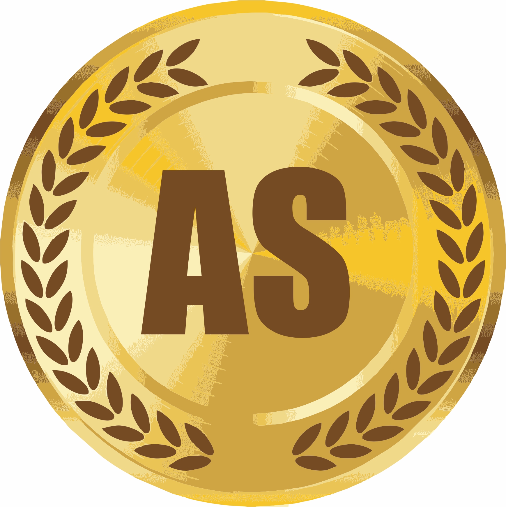 Toko Abata Shop Online Original & Harga Terbaik | Blibli