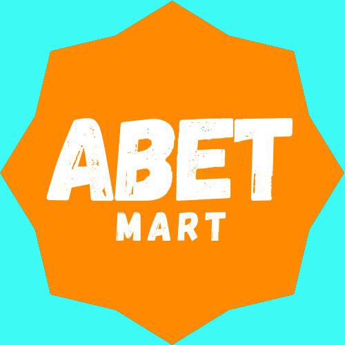 Toko Abetmart Online Original & Harga Terbaik | Blibli
